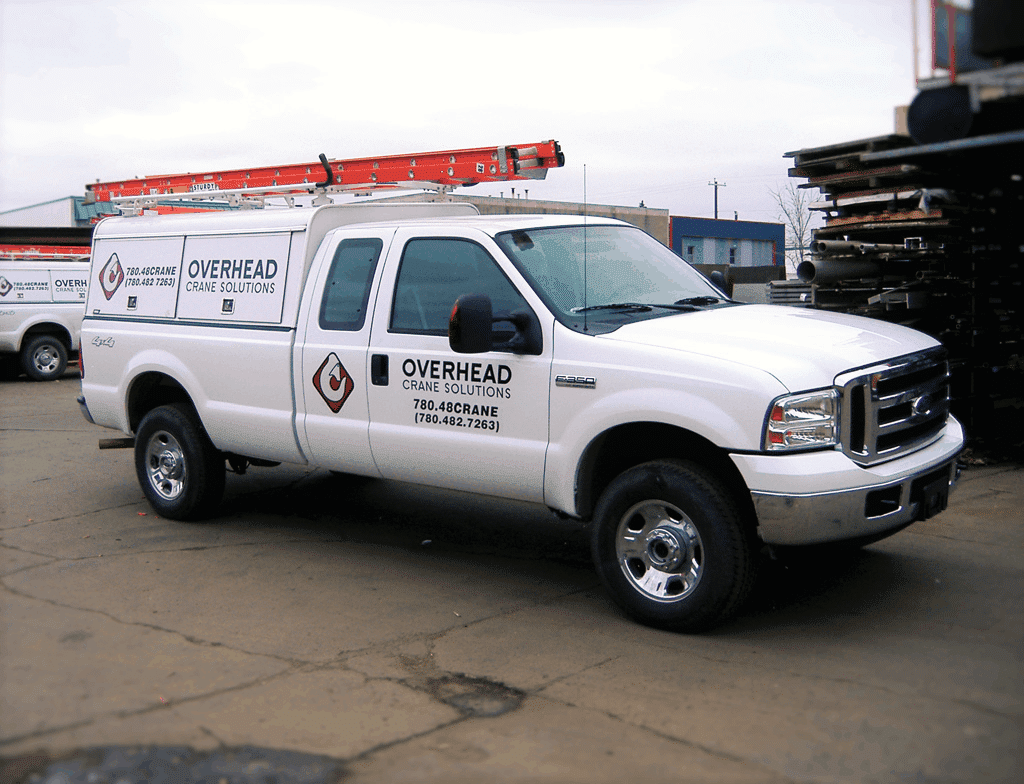 Emergency Breakdown Assistance